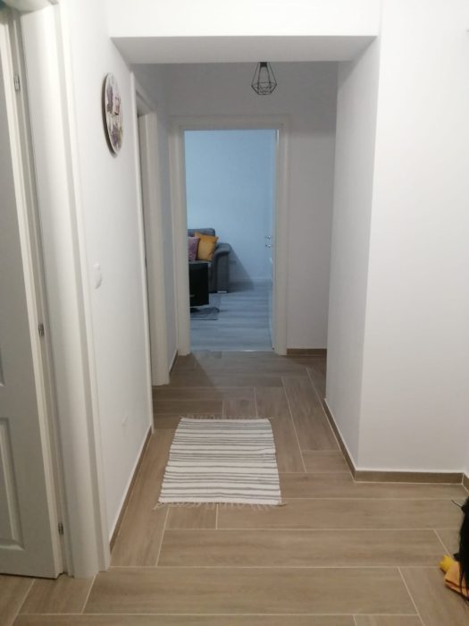 Exclusivitate! Apartament 2 camere decomandate – Complex Evergreen ...